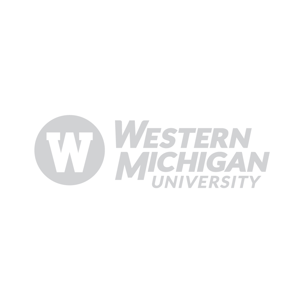 Free High-Quality Western Michigan University Logo Vector for Creative ...