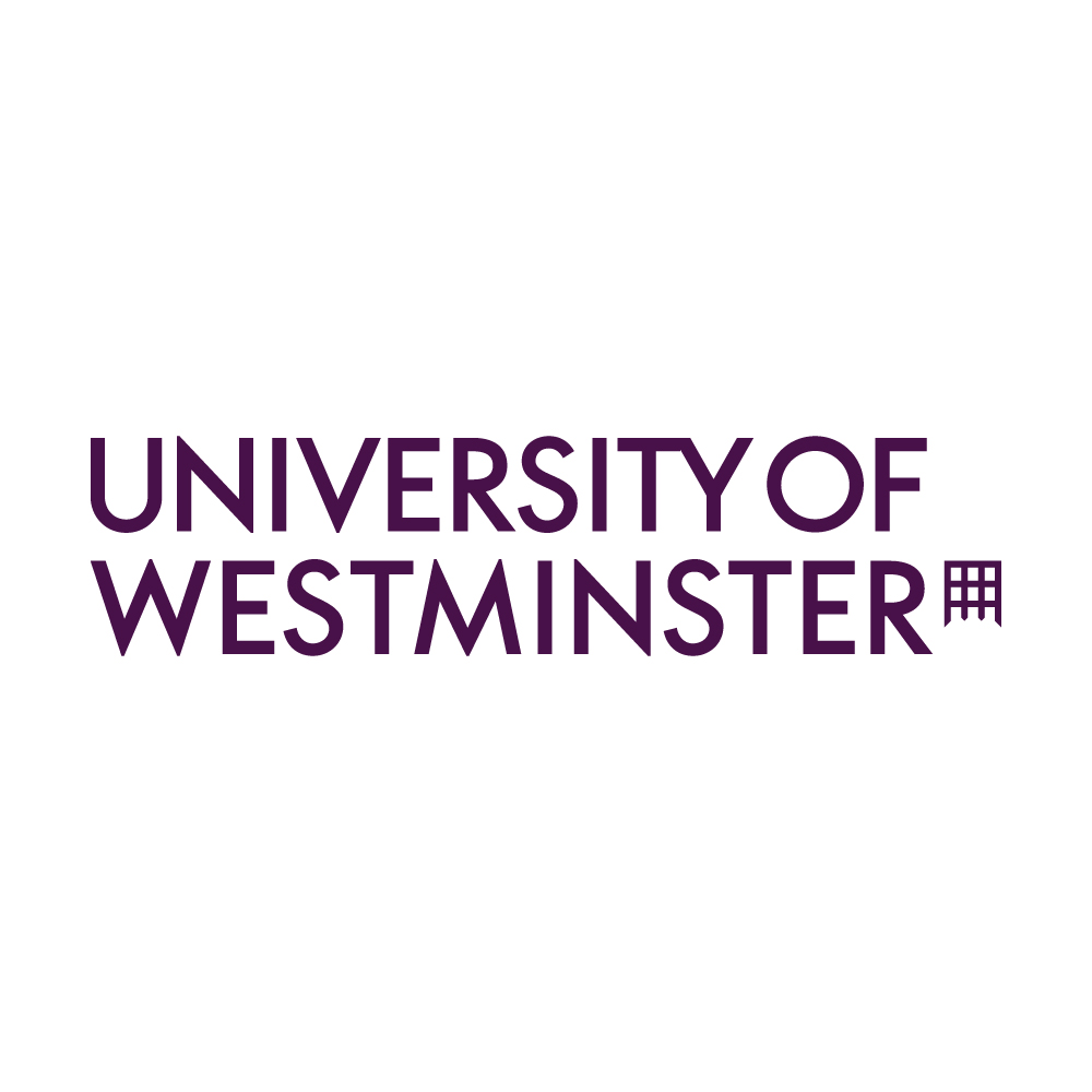 Free High-Quality Westminster University Logo for Creative Design