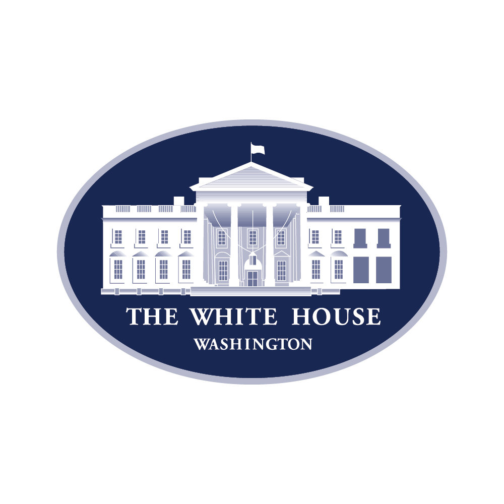 Free High-Quality Wh Government Logo for Creative Design