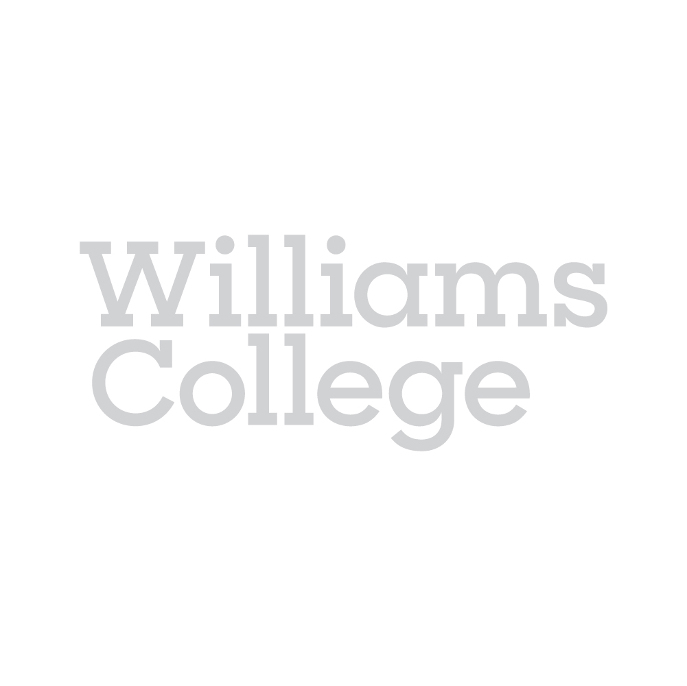 Free High-Quality Williams College Logo Svg for Creative Design