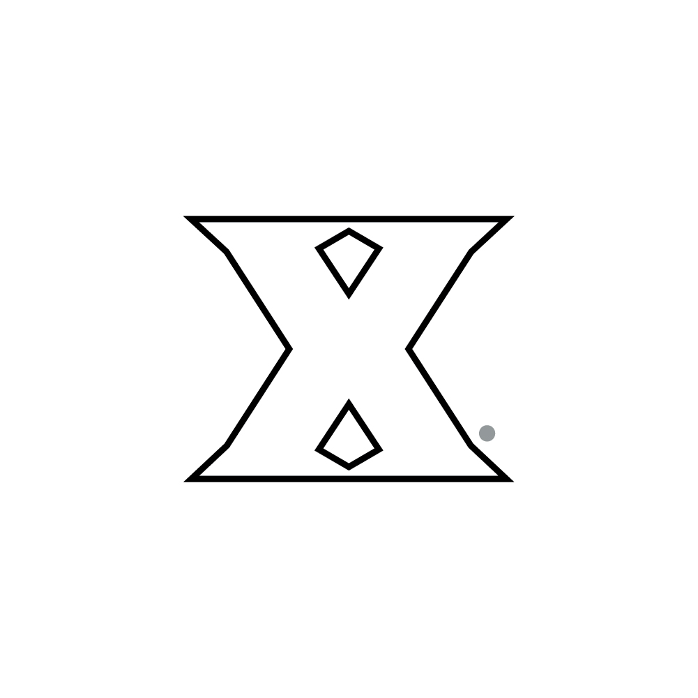 Free High-Quality Xavier University Logo Transparent for Creative Design