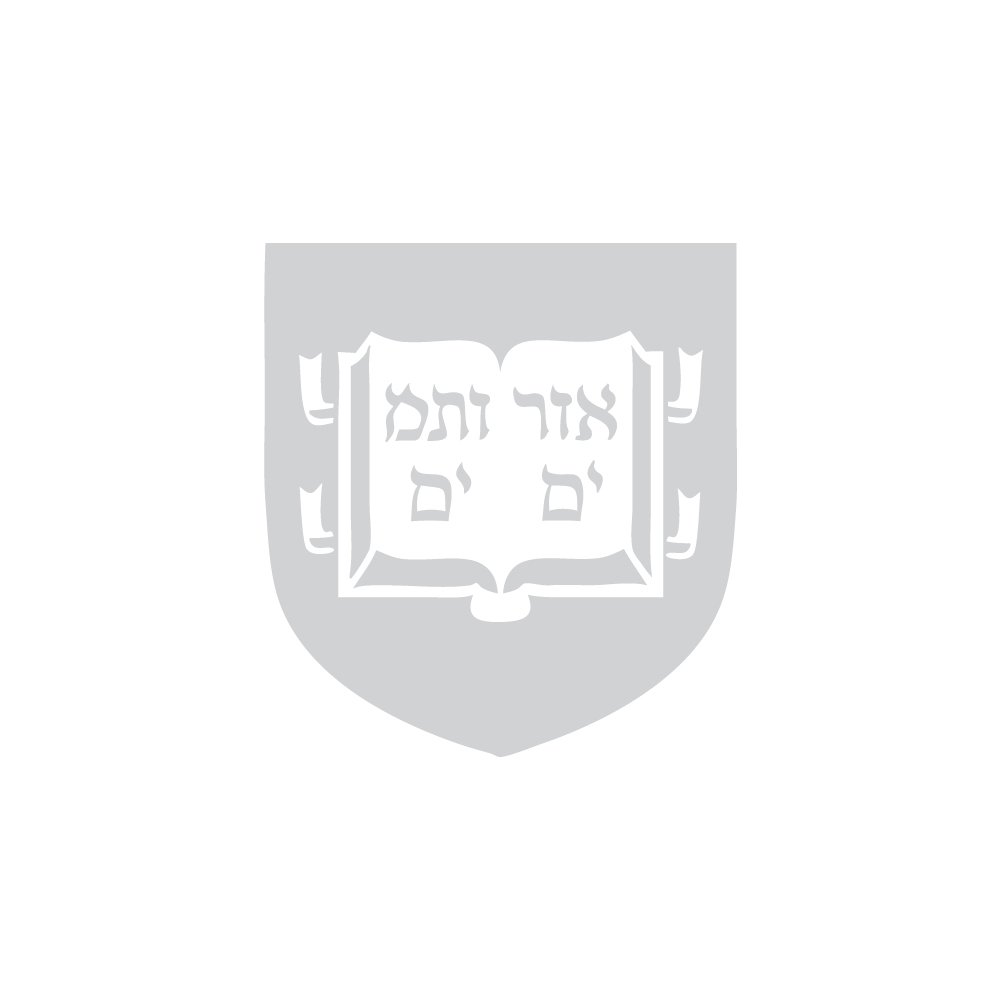 Free High-Quality Yale University Logo Svg for Creative Design