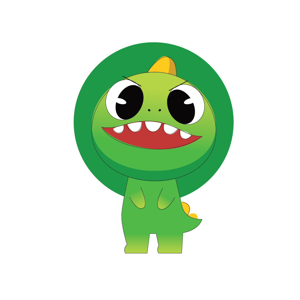 Free High-Quality YooShi Logo for Creative Design