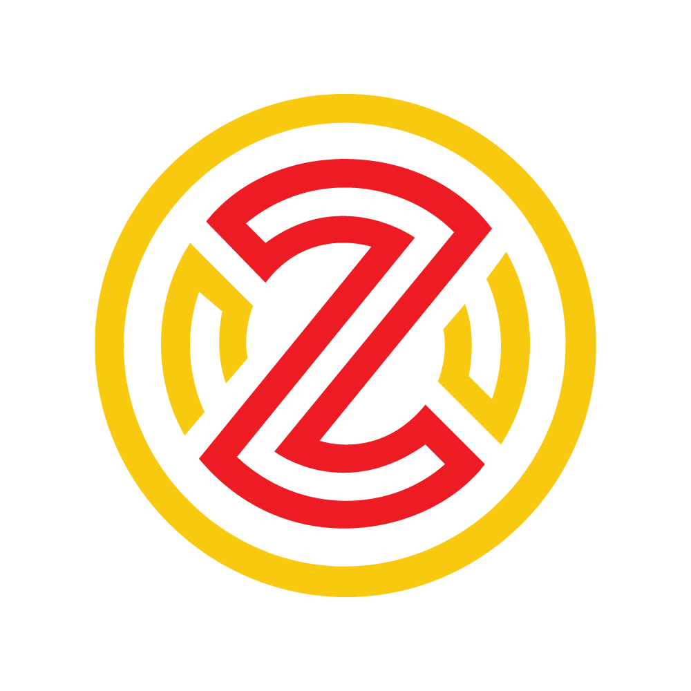 Free High-Quality Zelwin Logo for Creative Design