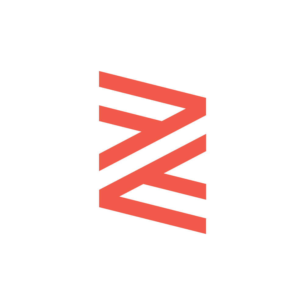 Free High-Quality Zenefits Logo Vector for Creative Design