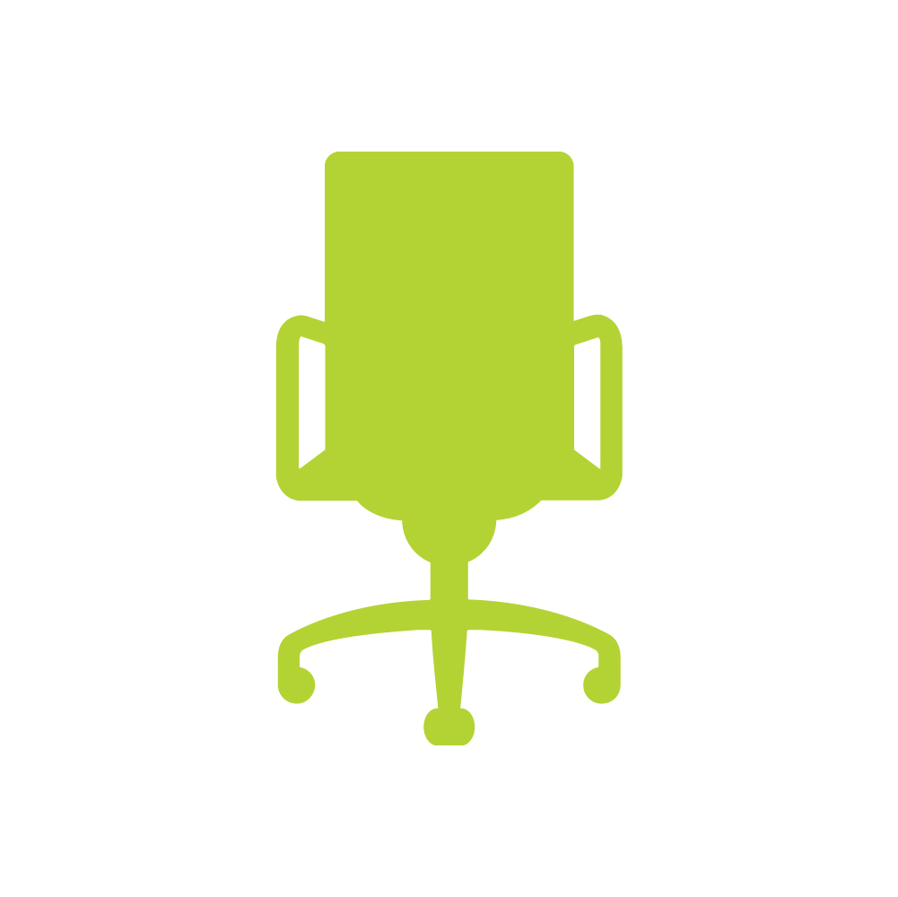 Download Ziprecruiter Logo Vector in SVG Vector or PNG