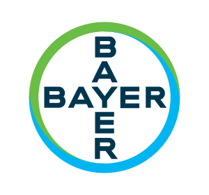 Free High-Quality Bayer Logo Vector for Creative Design