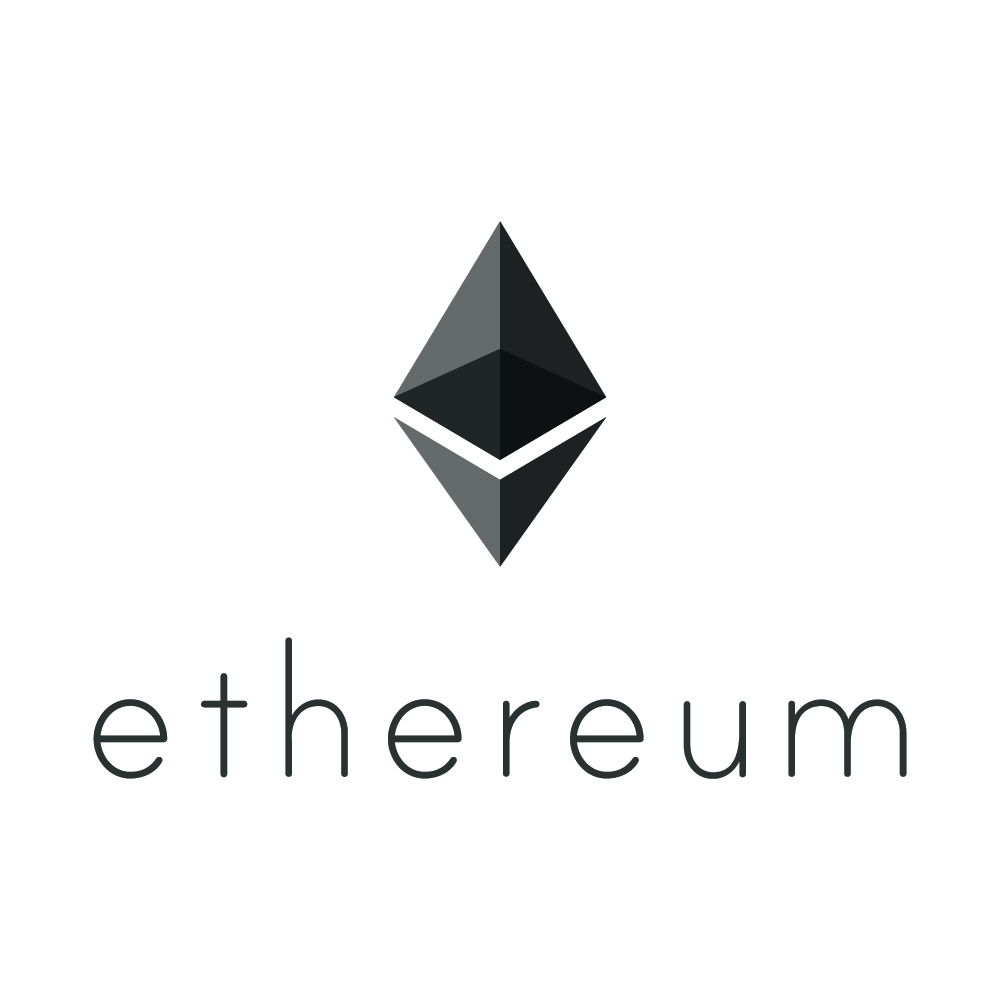 Free High-Quality ethereum logo svg for Creative Design