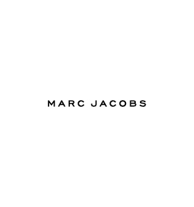 Free High-Quality Marc Jacobs Logo for Creative Design