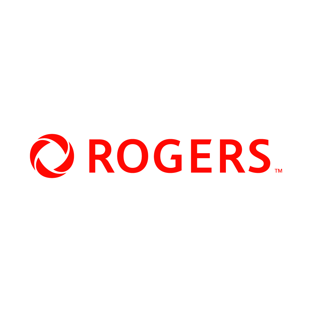 Free High-Quality Rogers Communications Logo for Creative Design