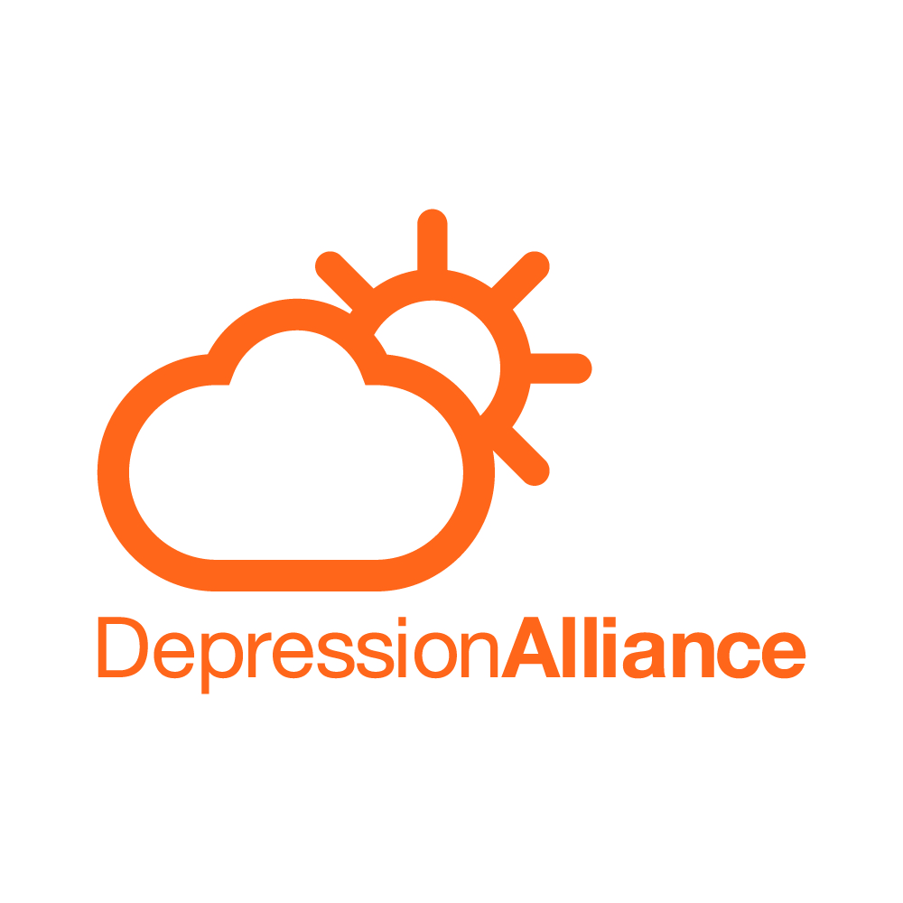 Free High-Quality Depression Alliance Logo for Creative Design