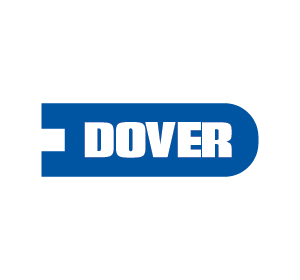 Free High-Quality Dover Corporation logo for Creative Design
