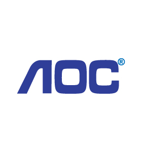 Download AOC Logo in SVG Vector or PNG