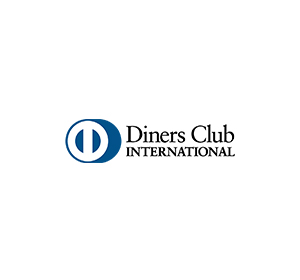 Free High-Quality Diner’s Club Vector Logo for Creative Design