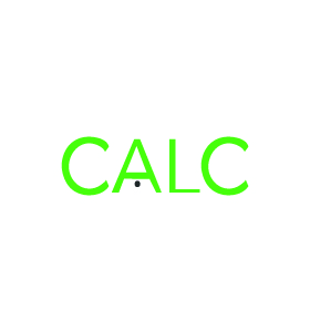 Download CALC Logo in SVG Vector or PNG