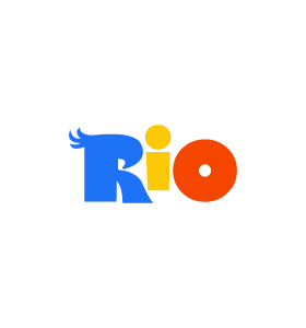 Free High-Quality Rio Logo for Creative Design