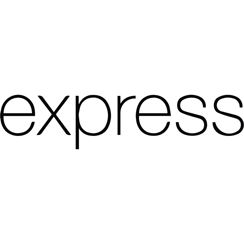 Free High-Quality express.js Logo for Creative Design