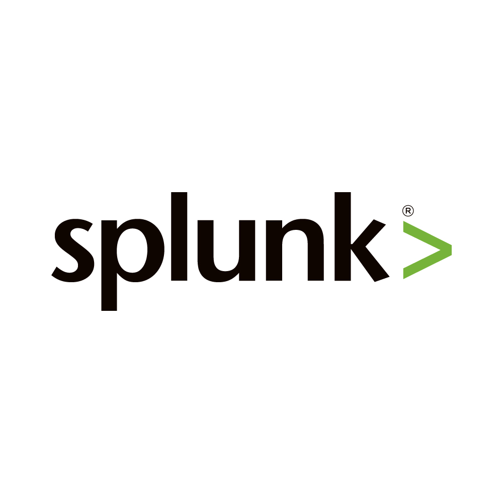 Free High-Quality Splunk Logo for Creative Design