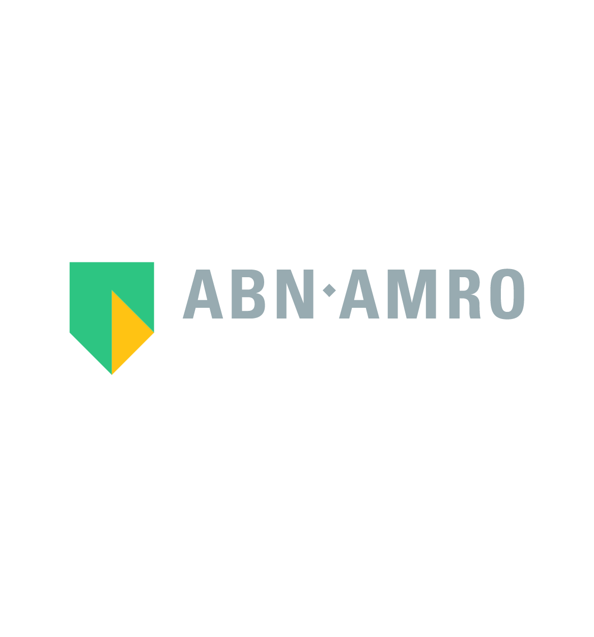 Free High-Quality ABN Assets Logo for Creative Design