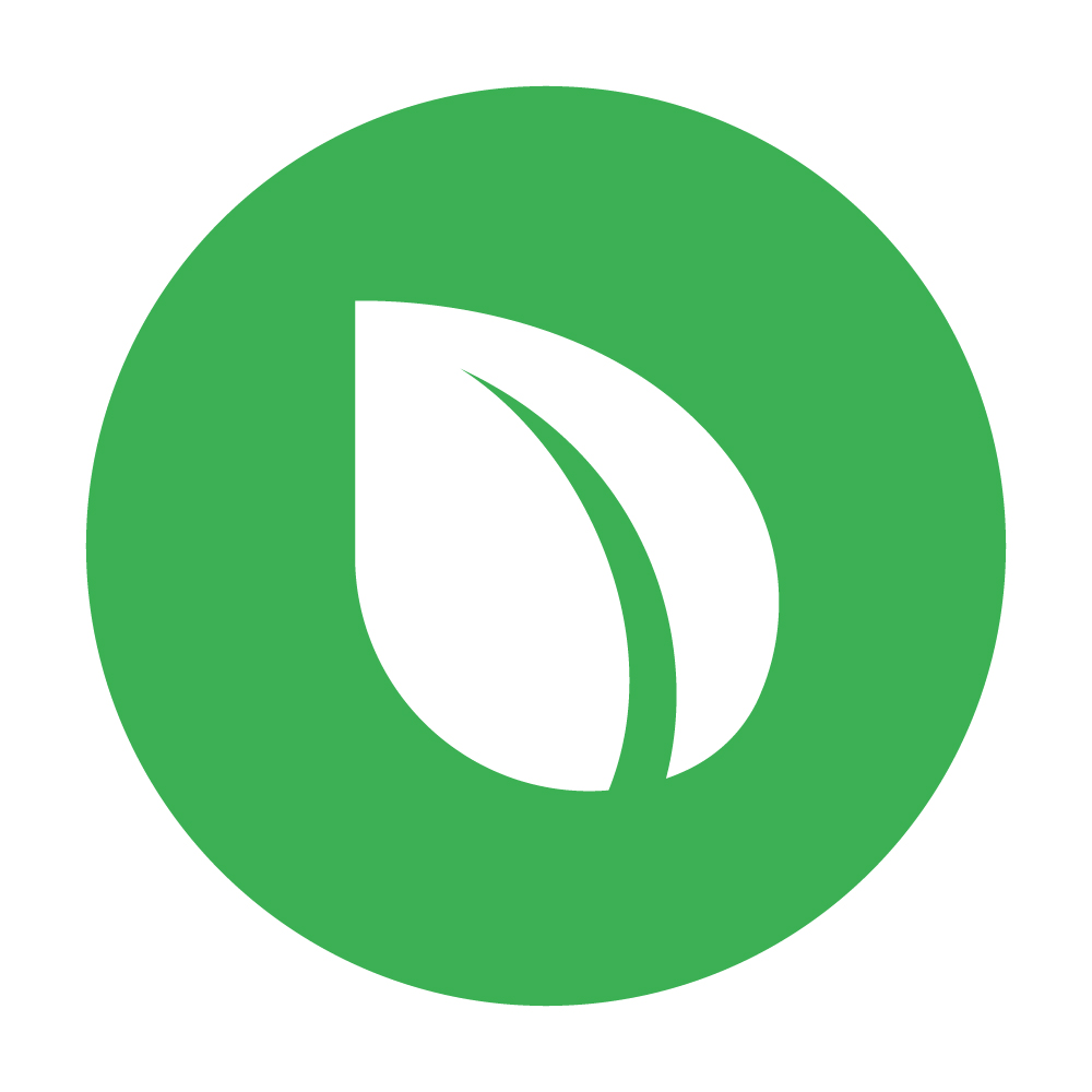 Free High-Quality Peercoin Logo Png for Creative Design