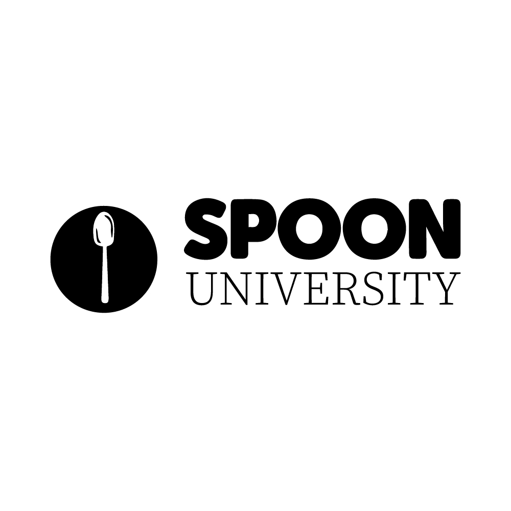 Free High-Quality Spoonuniversity Logo for Creative Design
