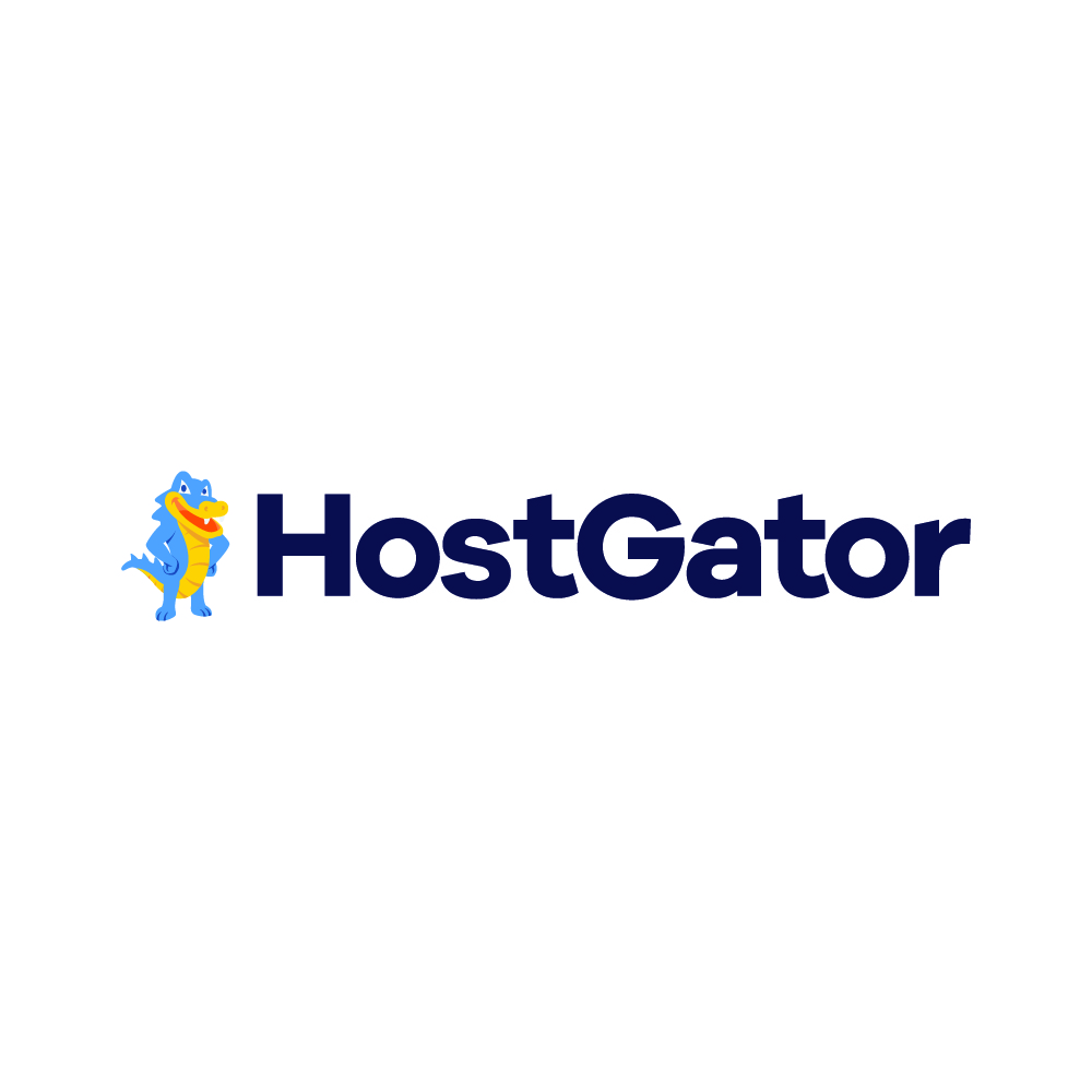 Free High-Quality Hostgator Logo for Creative Design