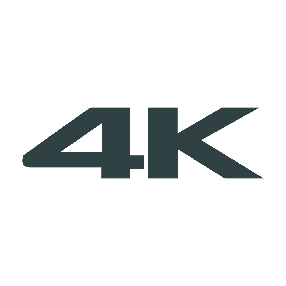 Free High-Quality 4K Video Logo for Creative Design