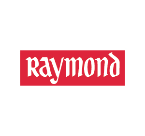 Free High-Quality Raymond Group Logo Vector for Creative Design