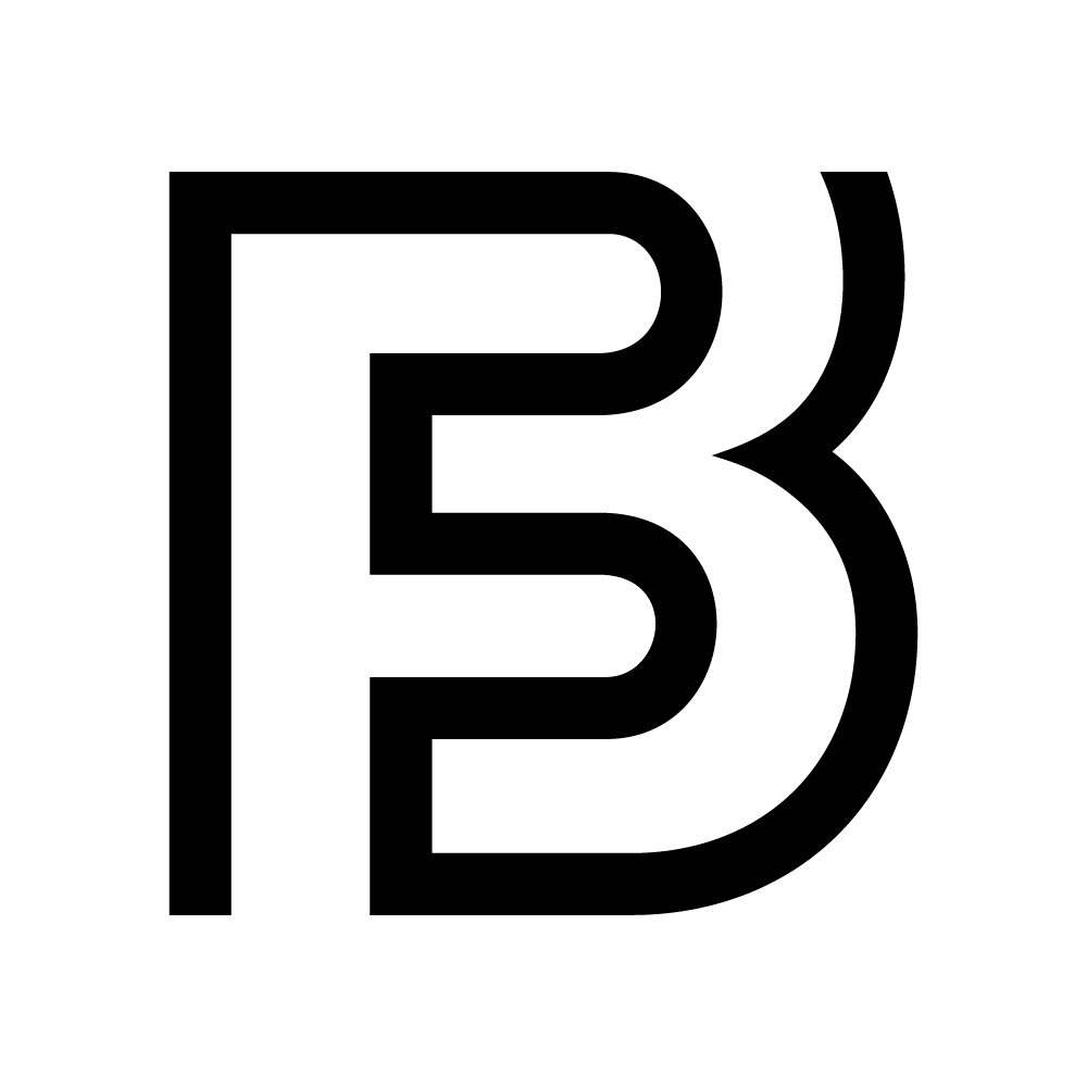 Free High-Quality F3 Logo for Creative Design