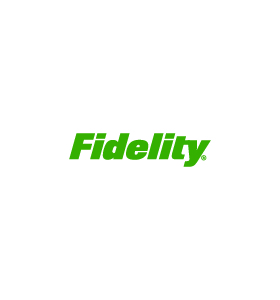 Free High-Quality Fidelity logo for Creative Design