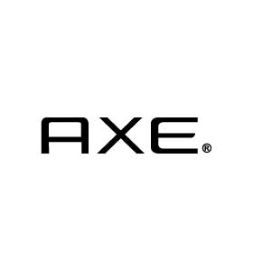 Free High-Quality Axe logo for Creative Design