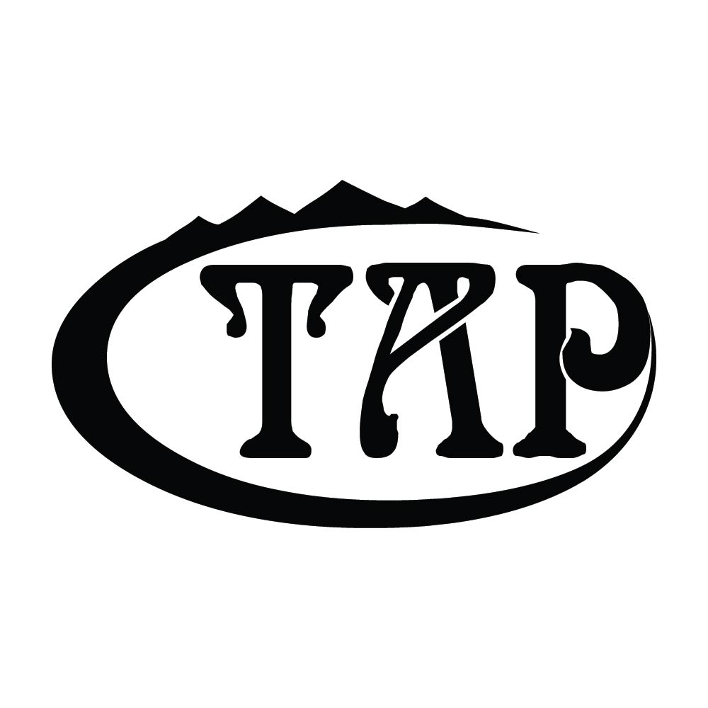 Free High-Quality TAR Logo for Creative Design