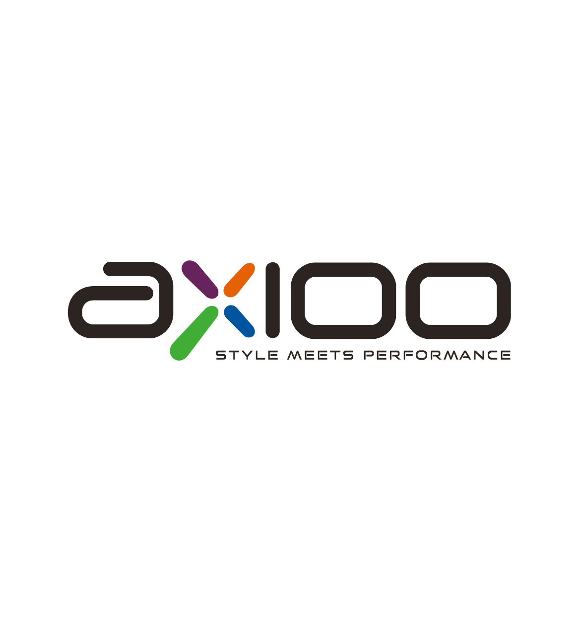 Free High-Quality Axioo Logo Png for Creative Design
