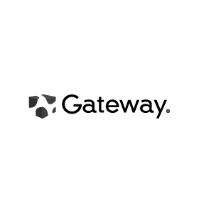Free High-Quality Gateway Logo for Creative Design
