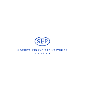 Free High-Quality SFP Logo for Creative Design