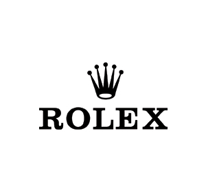 Free High-Quality Rolex Vector Logo for Creative Design