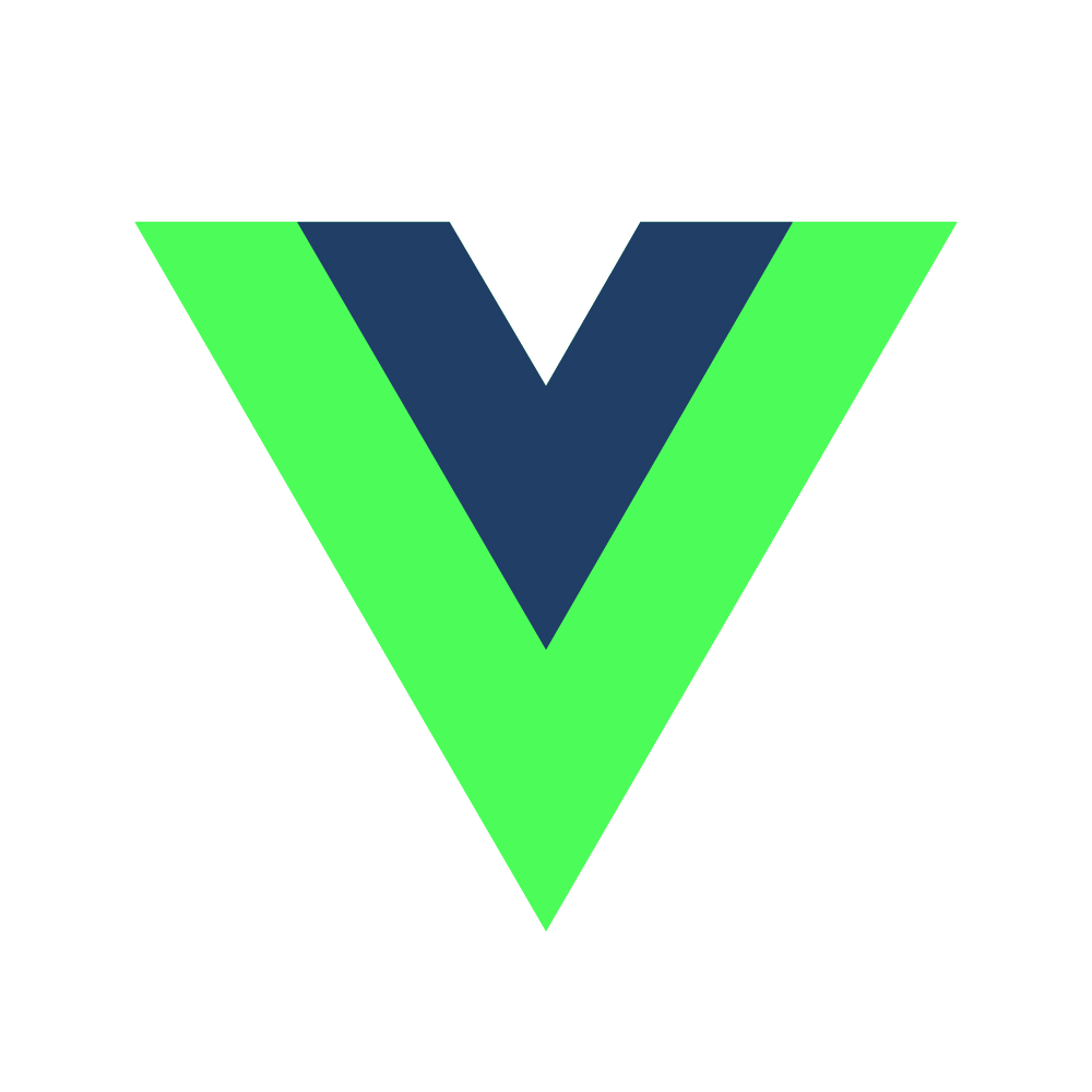 Free High-Quality Vue js Logo Svg for Creative Design