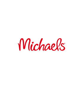 Free High-Quality Michaels Logo for Creative Design
