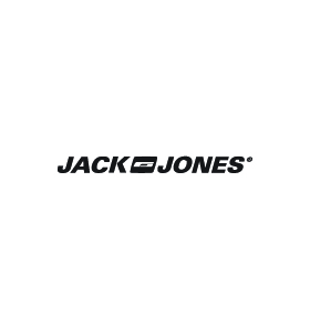 Free High-Quality SELECTED JACK JONES Logo for Creative Design
