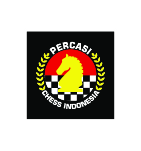 Free High-Quality PERCASI Logo for Creative Design