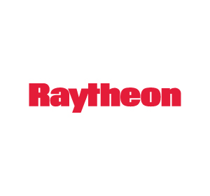 Free High-Quality Raytheon Technologies logo for Creative Design
