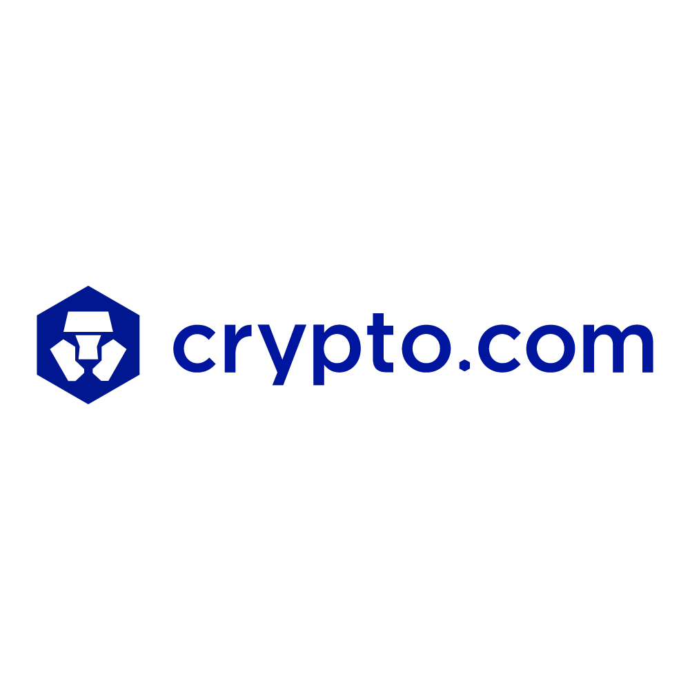 Free High-Quality Crypto Logo for Creative Design