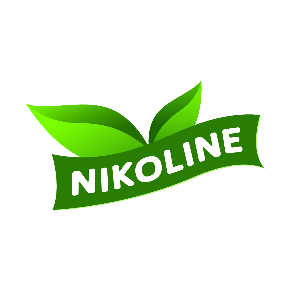 Free High-Quality Nikoline Logo for Creative Design