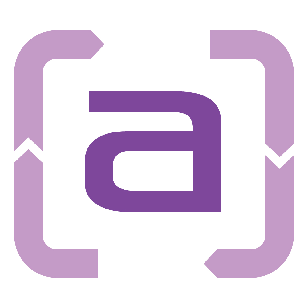 Free High-Quality Almworks Icon for Creative Design