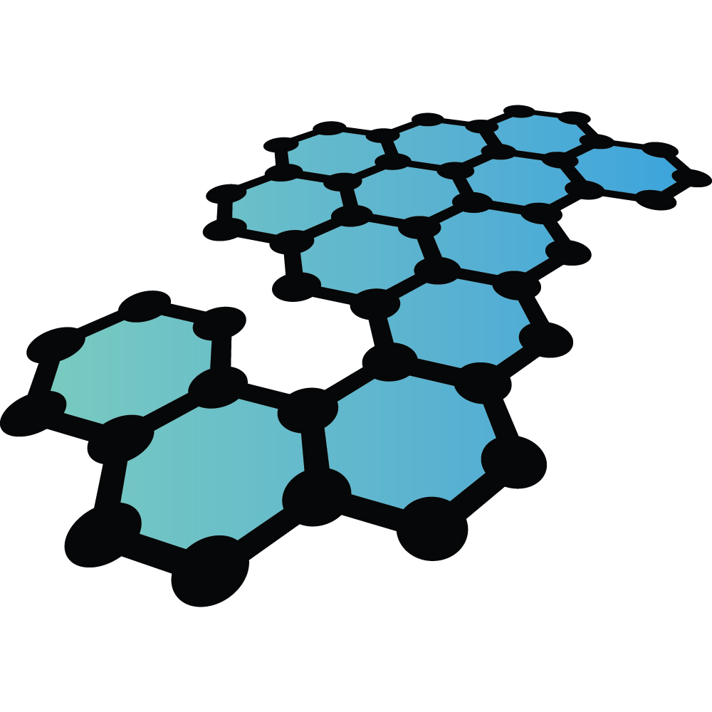 Free High-Quality Graphite Icon for Creative Design