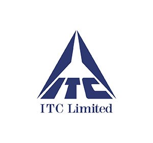 Free High-Quality ITC Limited logo for Creative Design