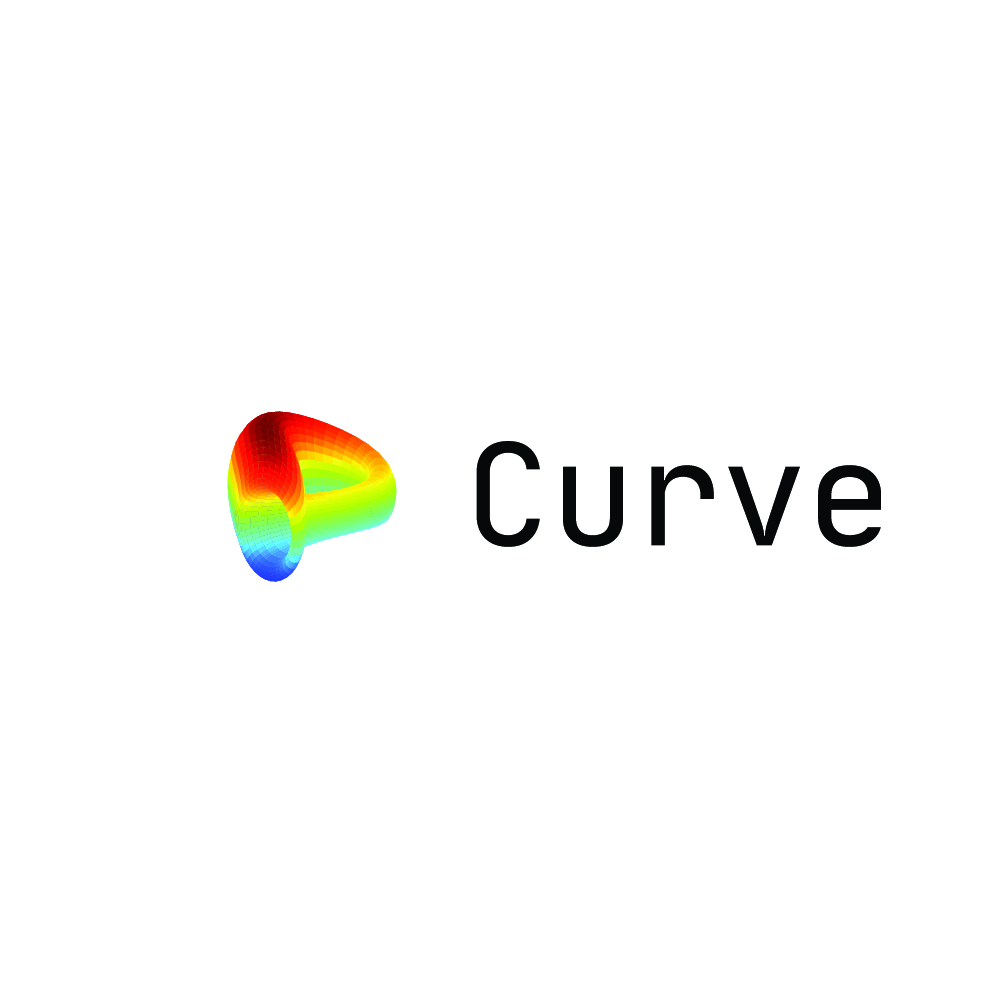 Free High-Quality Curve Logo for Creative Design