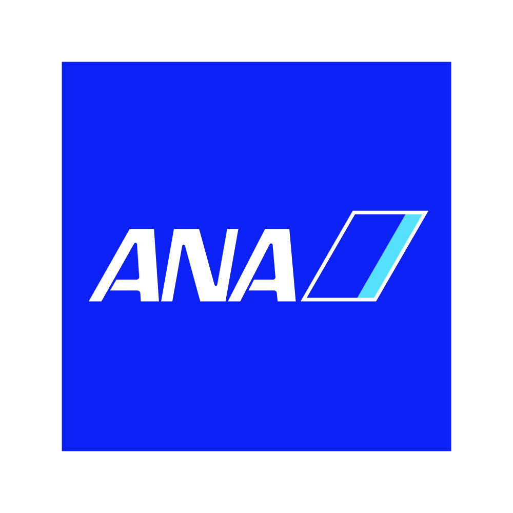 Free High-Quality ANA Logo for Creative Design