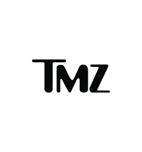 TMZ Logo: The Iconic Symbol of Celebrity News