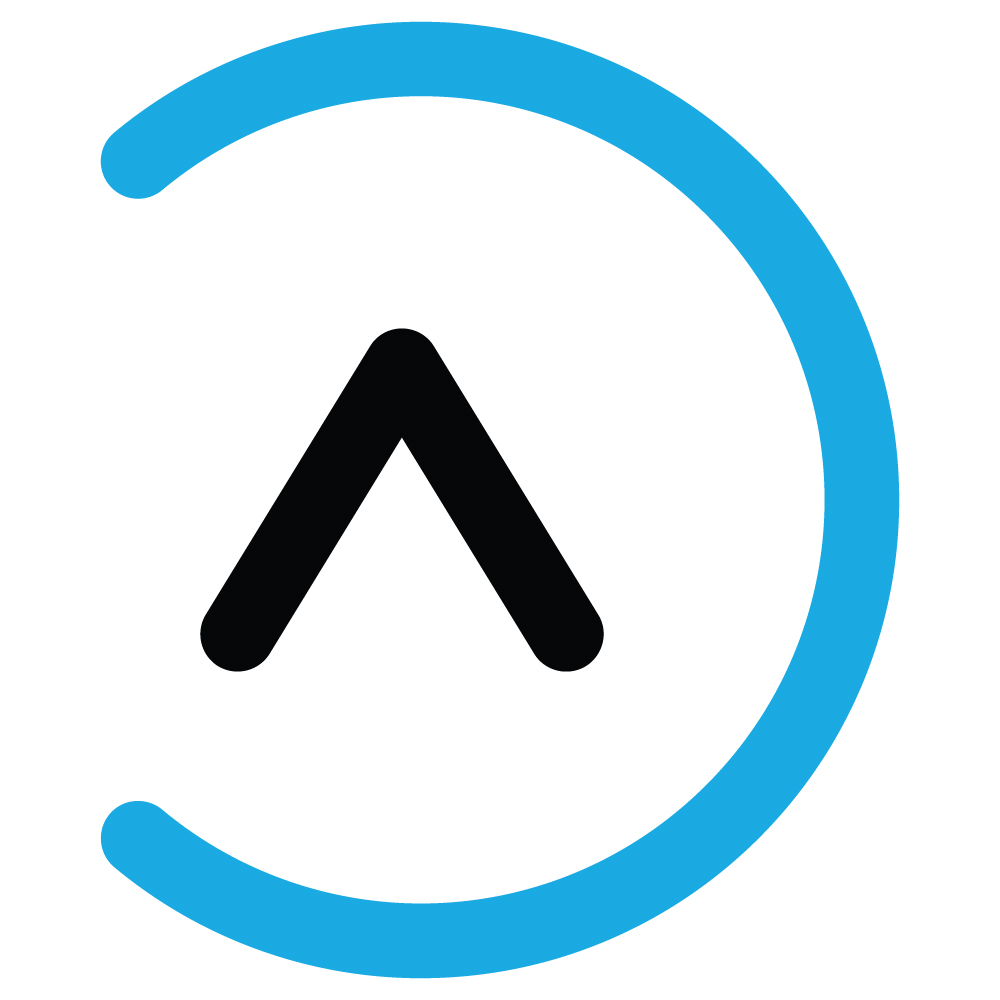 Free High-Quality Aria Systems Icon for Creative Design